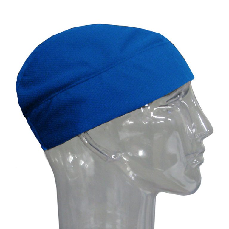 Cooling Beanie | Head Protection- Safety Plus World