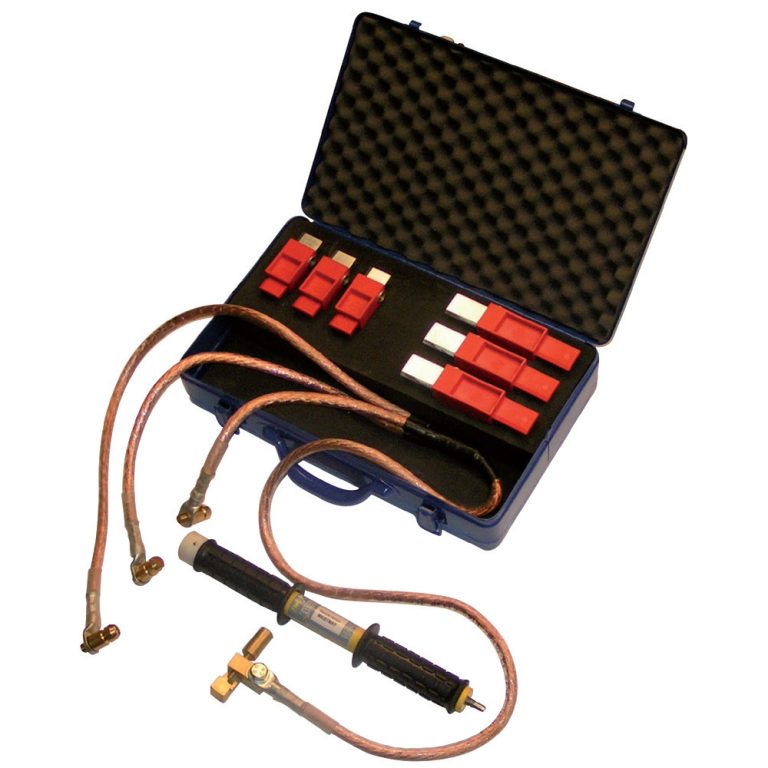 Low Voltage Short-Circuiting & Earthing Device for Panels & Cabinets