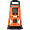 Order Radius® BZ1 Area Monitor | Safety Plus World