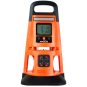 Order Radius® BZ1 Area Monitor | Safety Plus World